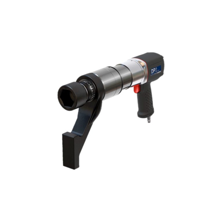 Battery Nutrunner | PT. Gratari Kencana Abadi Industrial Bolting & Lifting